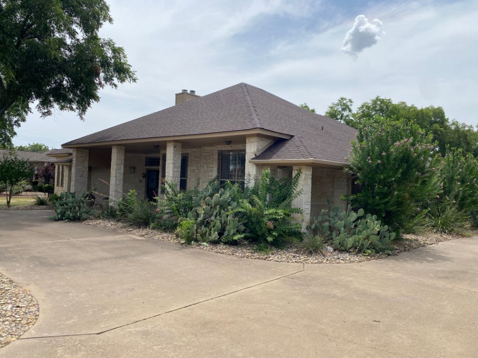 Residential & Commercial Roofing | FD Roofing & Construction