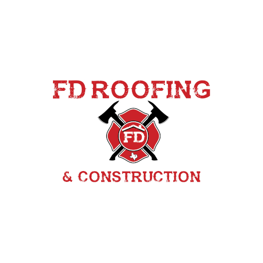 Residential & Commercial Roofing | FD Roofing & Construction